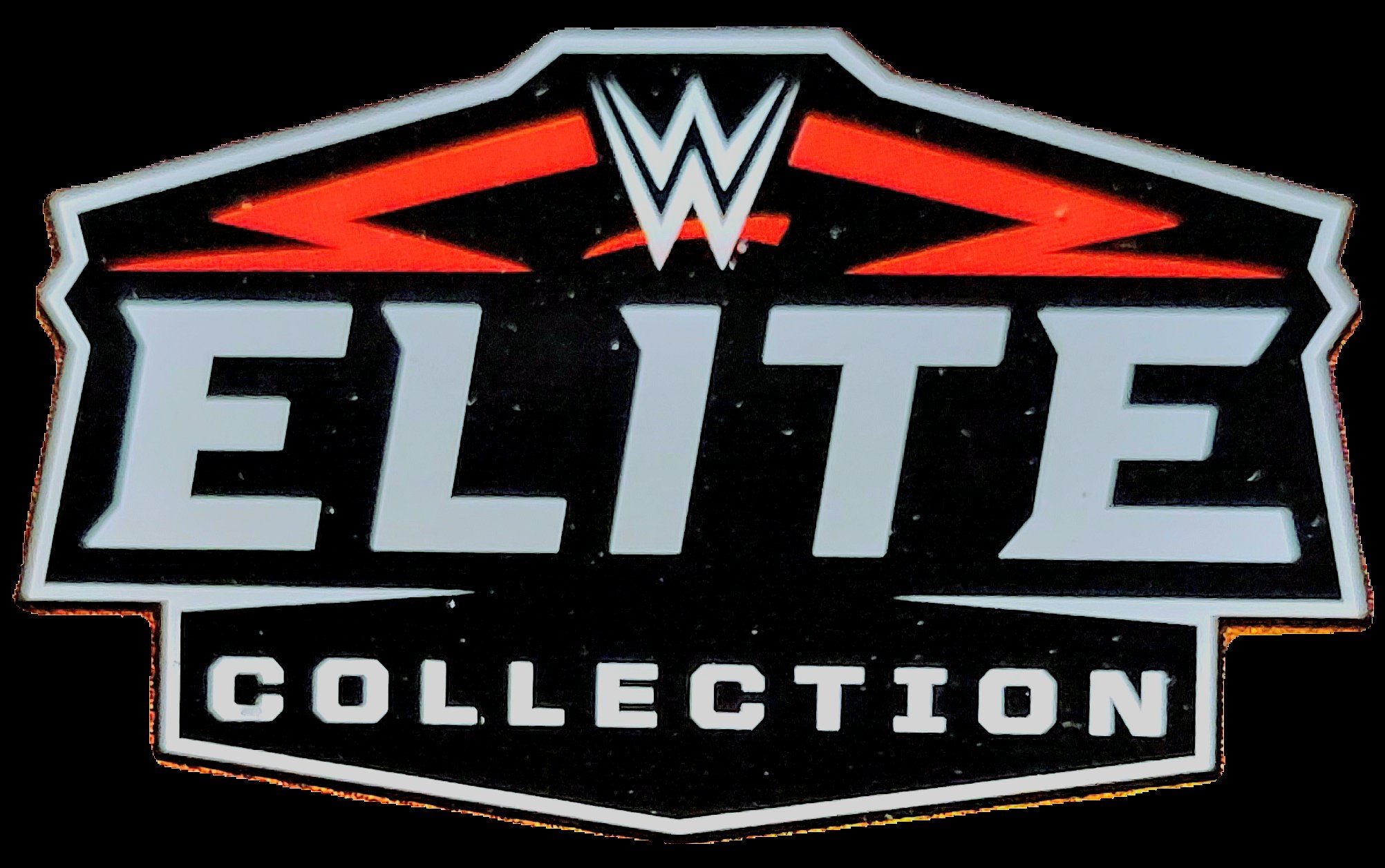 WWE Elite Action Figures – The Retro Toybox
